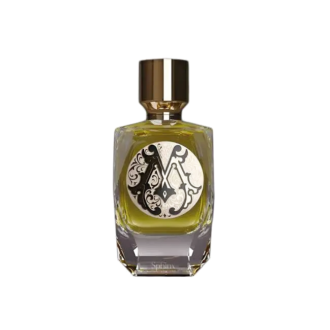 Parfum De Mahzen Sphinx - аромат, духи 100 мл