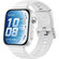 WATCH FIT 5 Pro