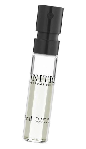 Пробник Initio Parfums Prives Oud For Grace 1.5 мл - миниатюра парфюмерной воды унисекс