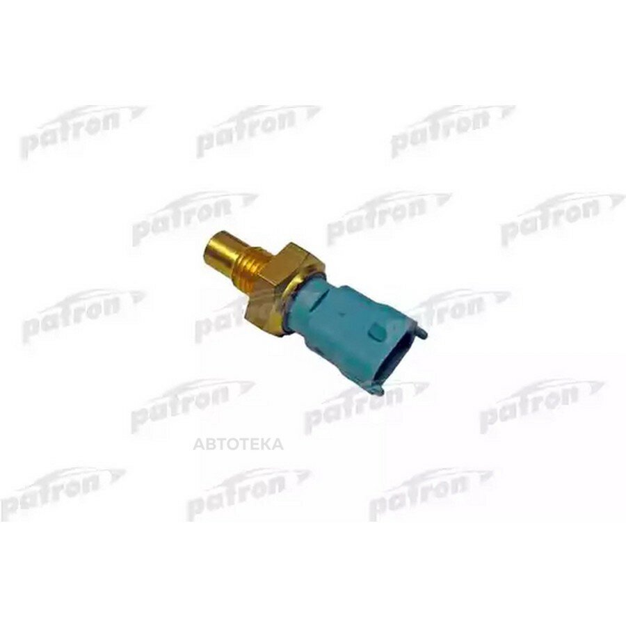 Датчик темпер. охл. жидк. OPEL VECTRA B -00 PATRON PE13068