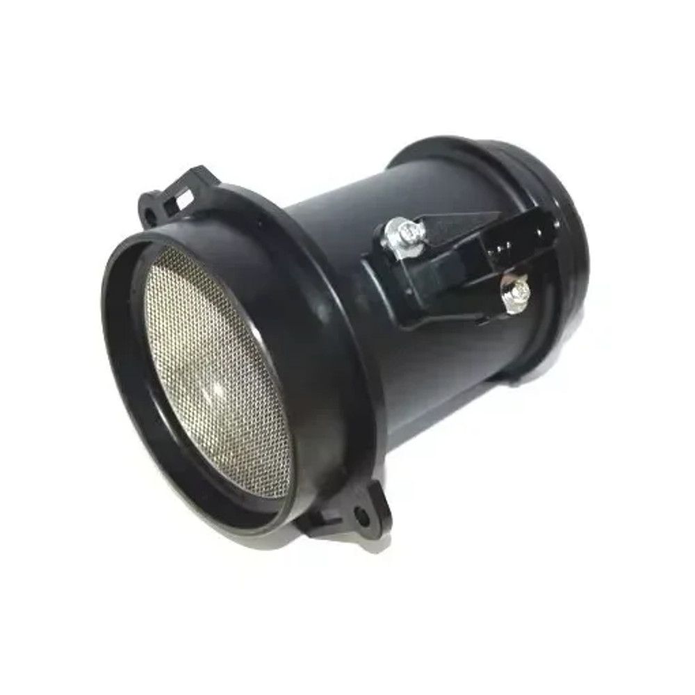 Датчик массового расхода воздуха для Audi, номера MD310G, 722184510, 72218451, AFH7044, 06C133471E, точный