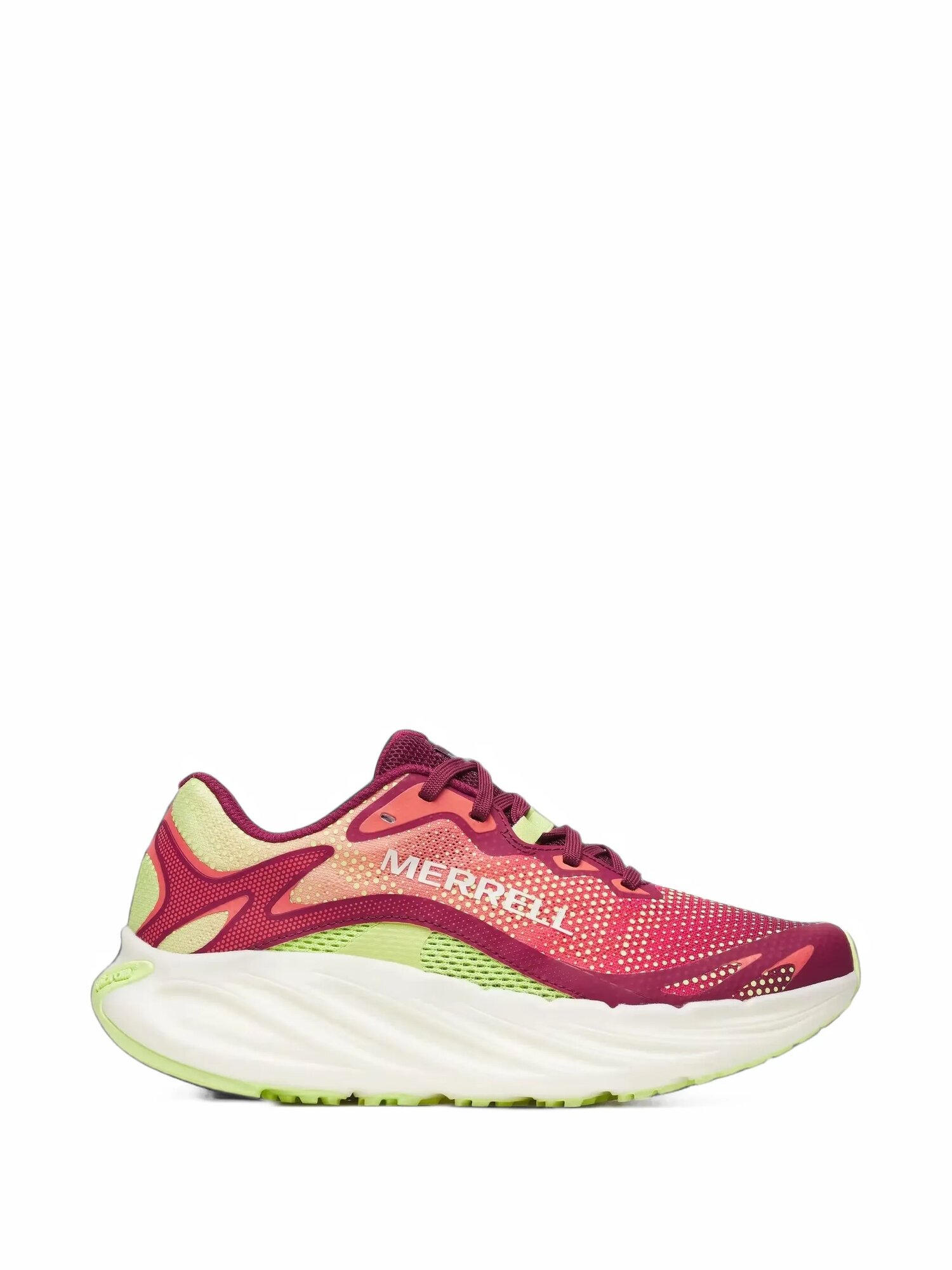 Кроссовки MERRELL