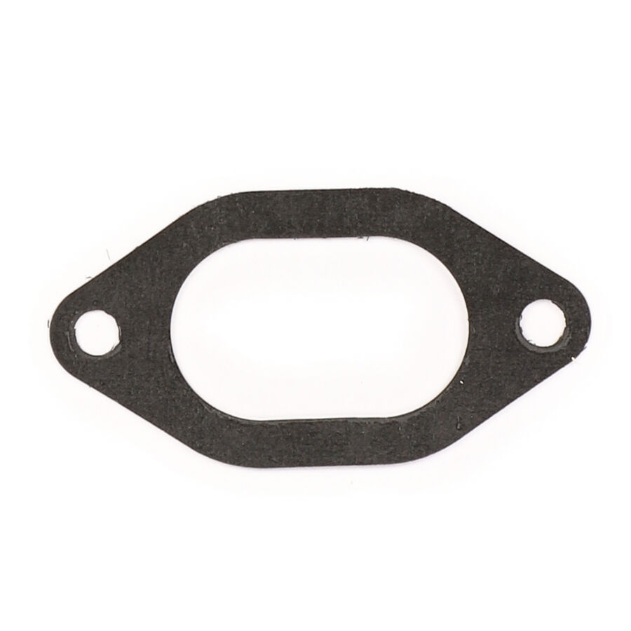 Прокладка впускного коллектора iveco daily iii 8140.63 (MASTERKIT 77BGI0289)