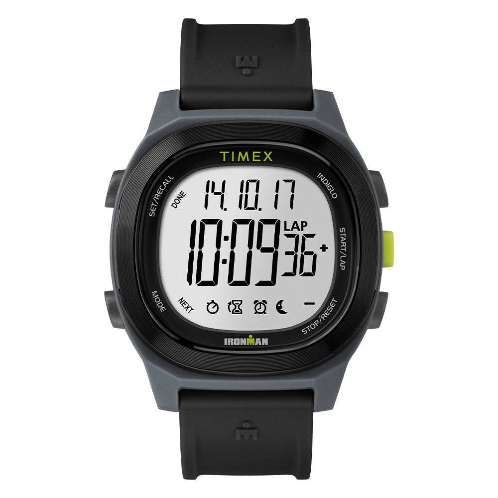 Наручные часы TIMEX