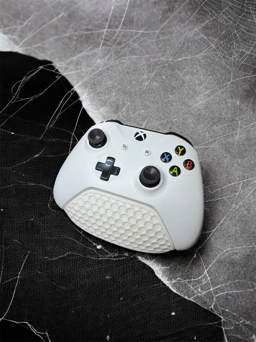 Подставка под геймпад Xbox — фото 1