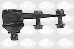 Шар. опора Renault 19/Clio/Megane/Kangoo 88-03 (SASIC 4005257)