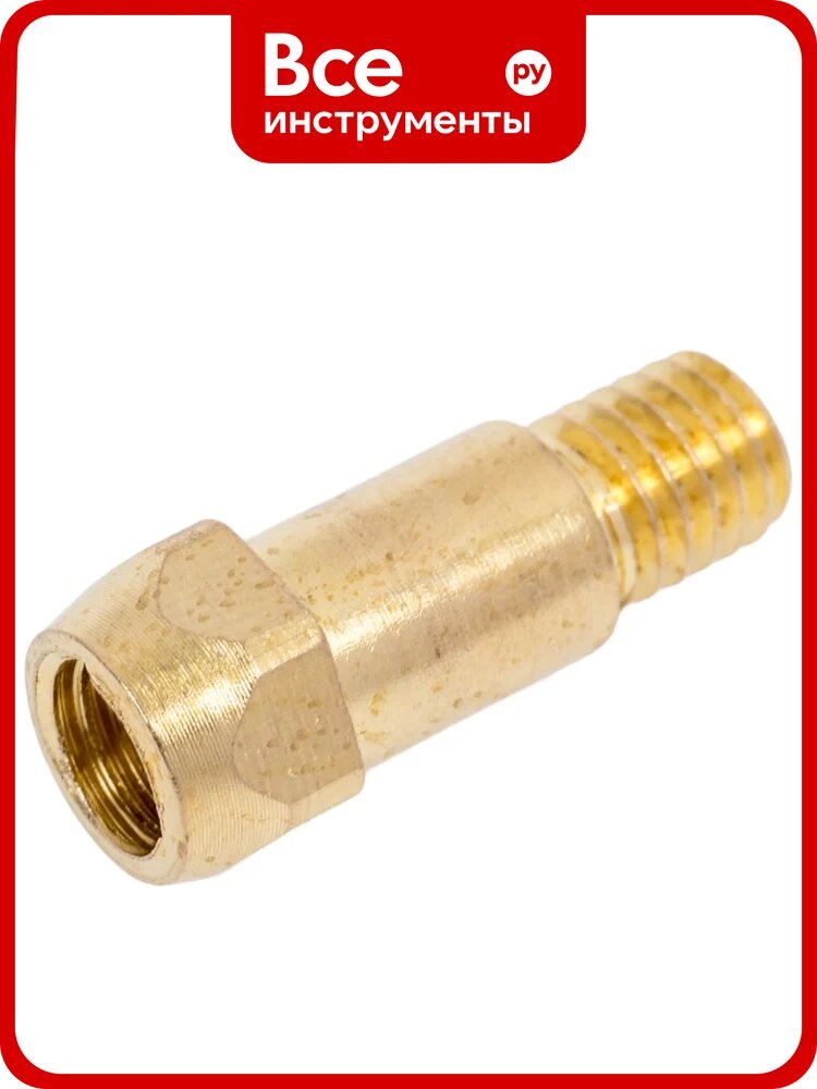 Держатель наконечника Инсвартех 36KD M8x28, 10шт IST0081