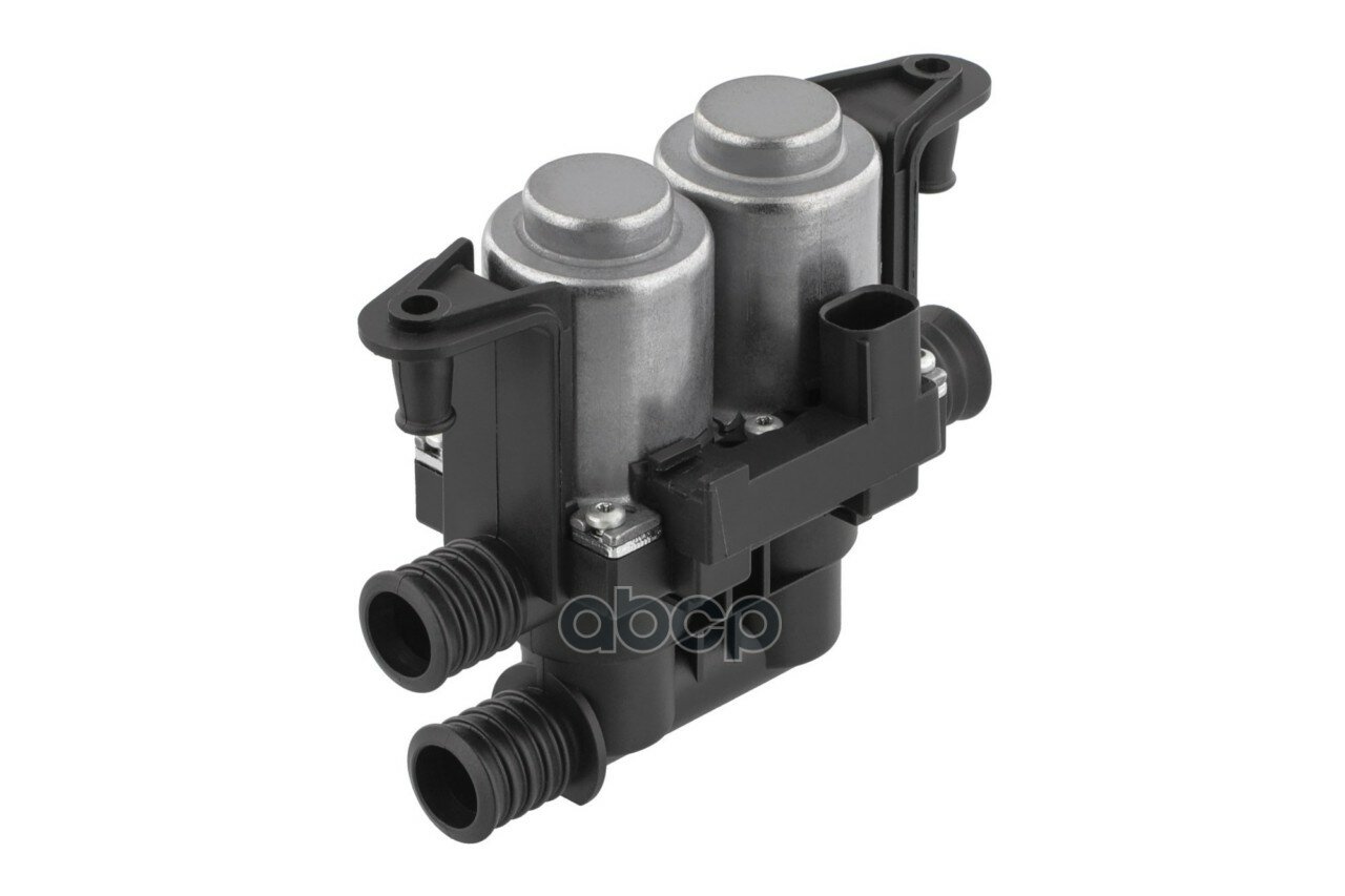 Клапан отопителя (замена для HP-503329755) topran арт. 503329001