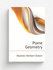 Plane Geometry
