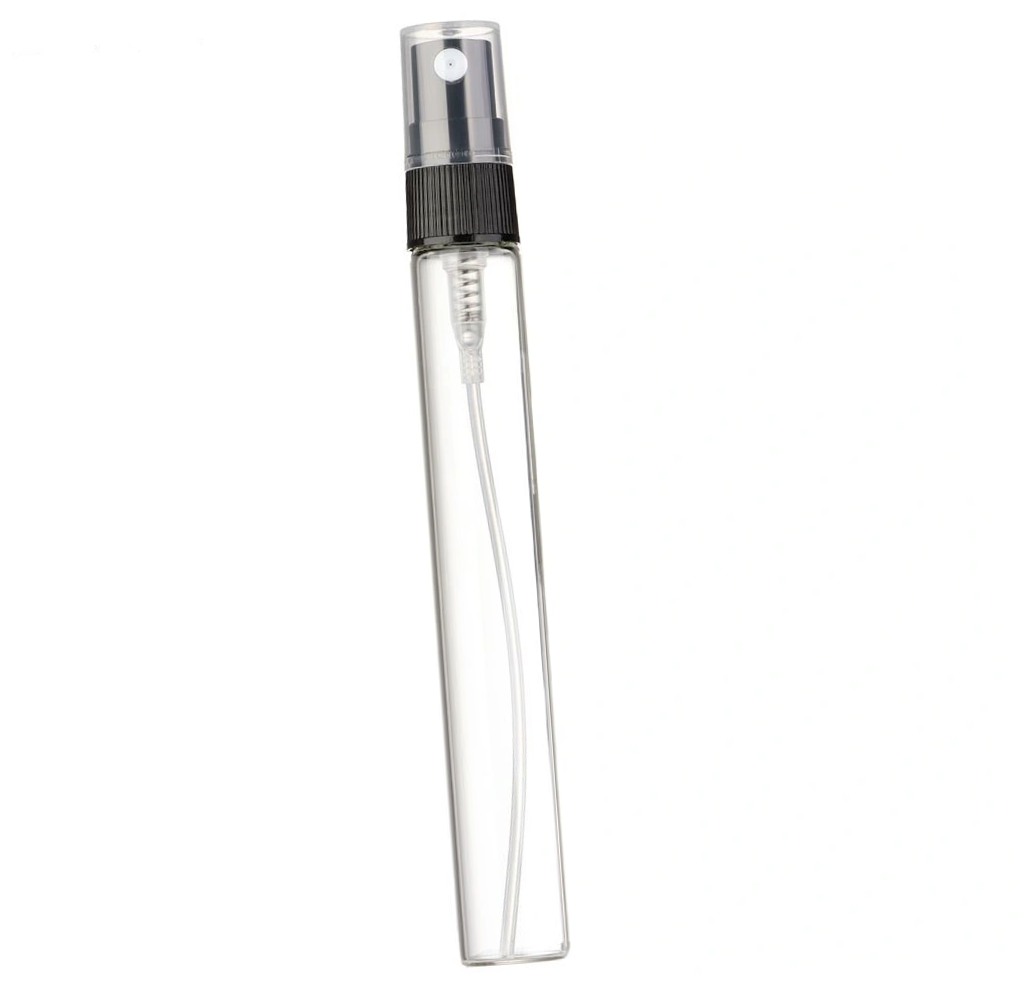 Парфюмерная вода Bvlgari Magnifying Patchouli Essence 10 мл женская - Эссенция Пачули