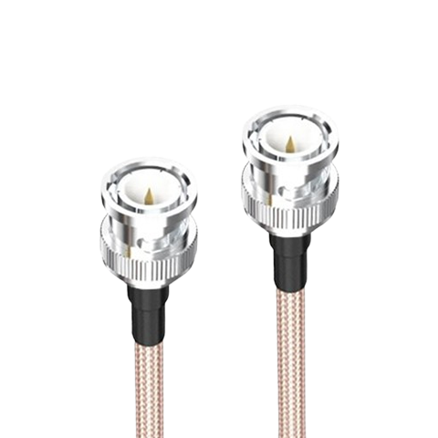 Sanlin HDMI высокоскоростной кабель версии 1.4 3D поддержка золотое покрытие плоский 3м Модель：3 метра