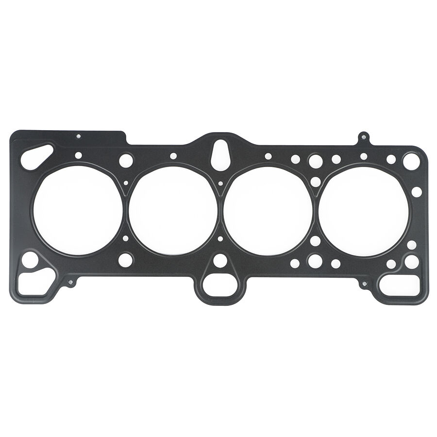 Прокладка Гбц Hyundai Getz (Tb), Accent (Mc) Kia Rio (Jb) (SPEEDMATE SM-GHS271M)