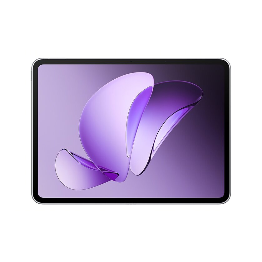 Планшеты OPPO — фото 1