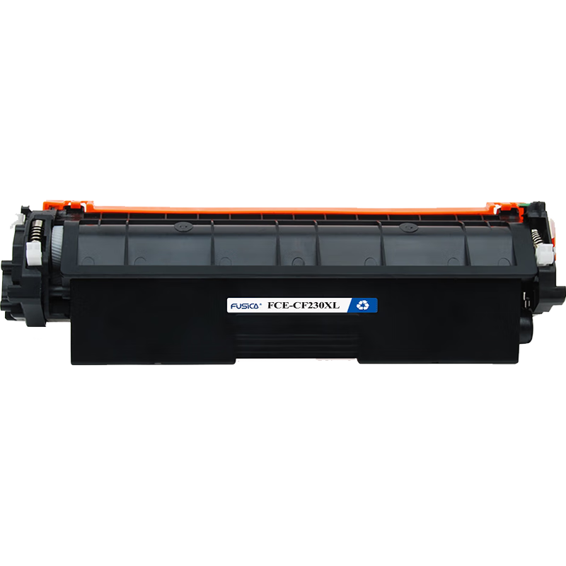 Fuji Sakura M227FDW совместимый тонер-картридж HP 30A CF230XL высокая емкость с чипом для принтеров M227FDN M227SDN