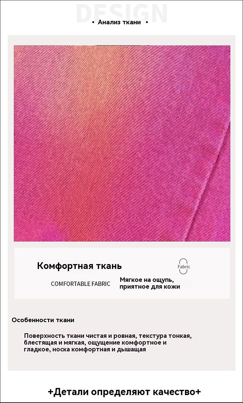 Комплект одежды , размер 140, пудровый — фото 1