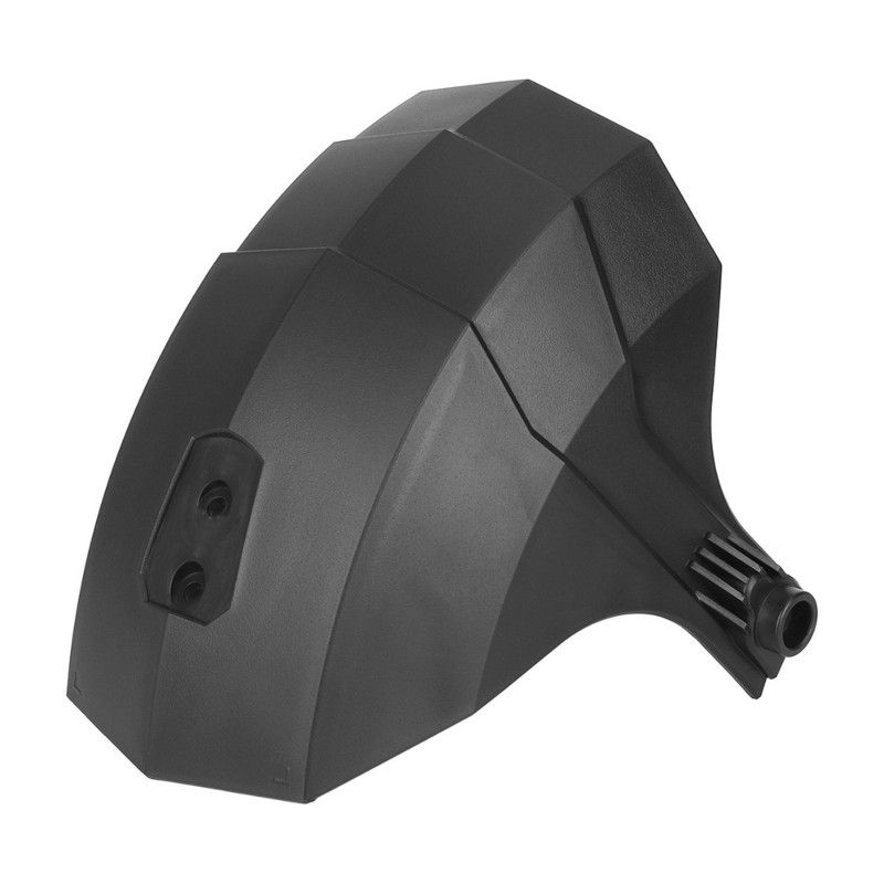 Заднее Крыло Для Скутеров Kukirin G2/G3/G4/G2Ultra
