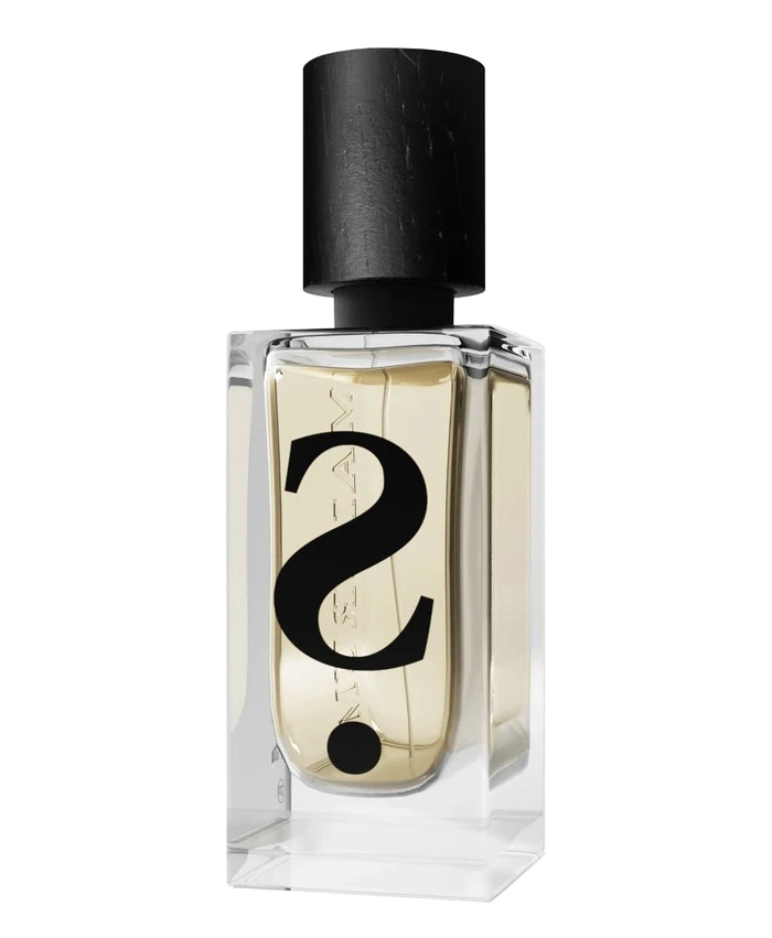 Malbrum Parfums Shameless Seducer духи унисекс 30 мл / Шеймлесс Седуксер