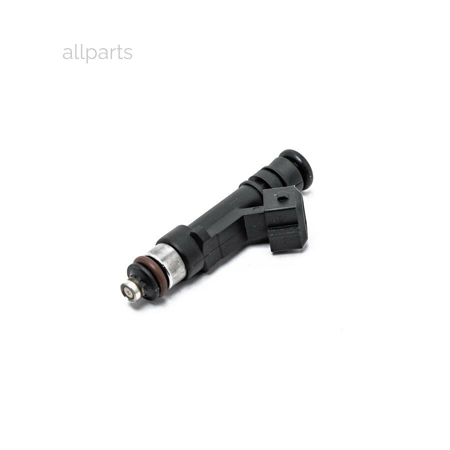 PRAVT PR280158107 Форсунка топливная дв. 406 405 409 4216 (Bosch 0280158107) PRAVT