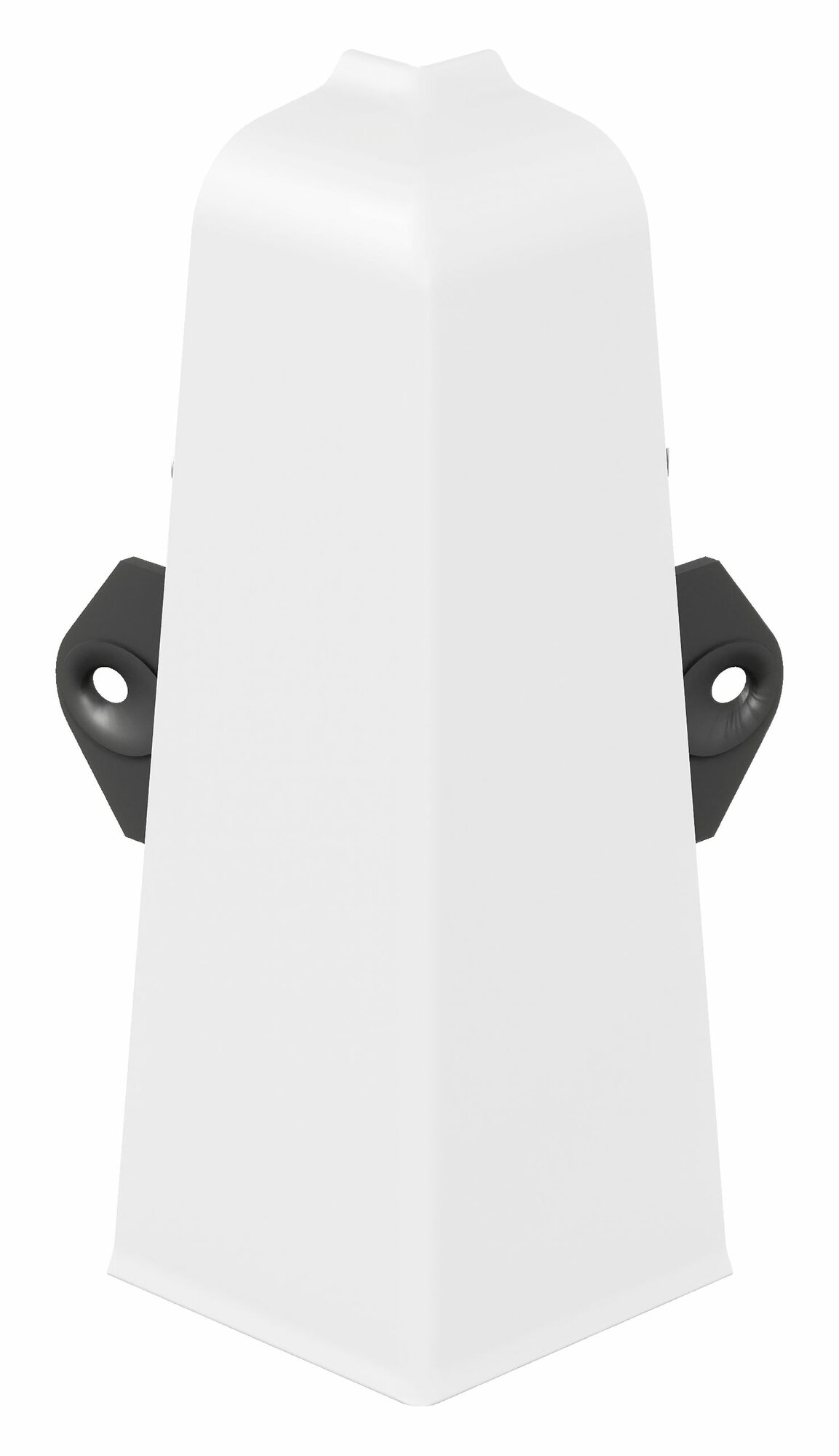 Угол наружный Bonkeel 7001/3001 ( уп. 2 шт)