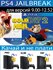 Stuart Little 2 диск PS4 JB