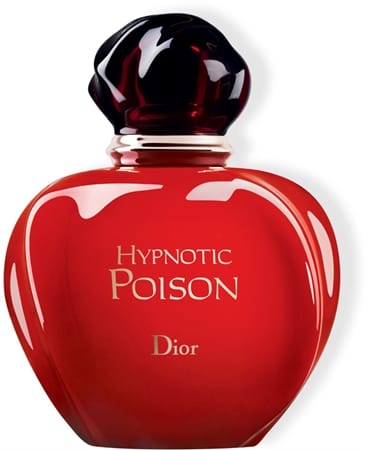 Туалетная вода Dior hypnotic poison, 30 мл