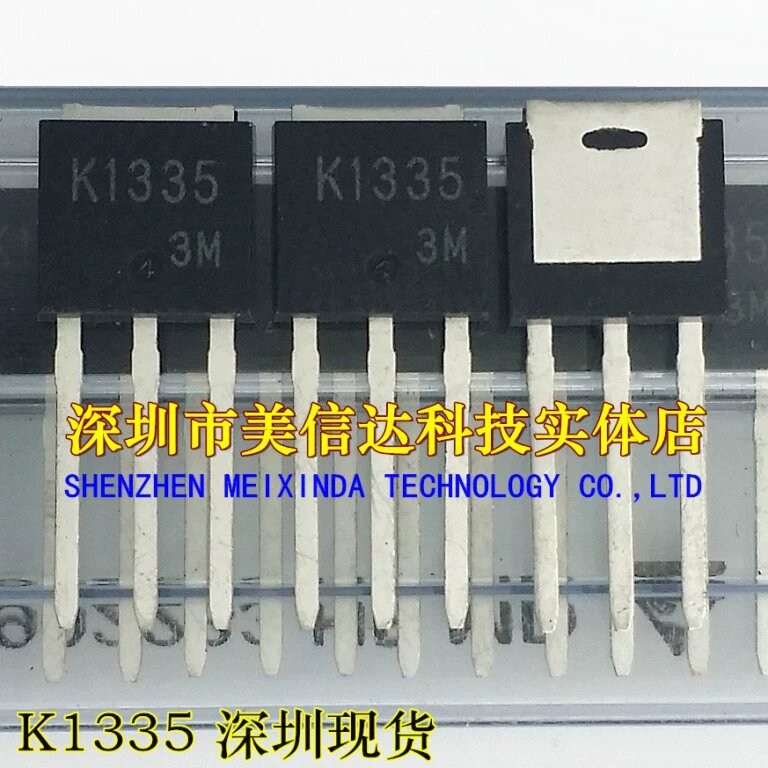 10pcs/ bb5n10 sot-223 Электронные компоненты