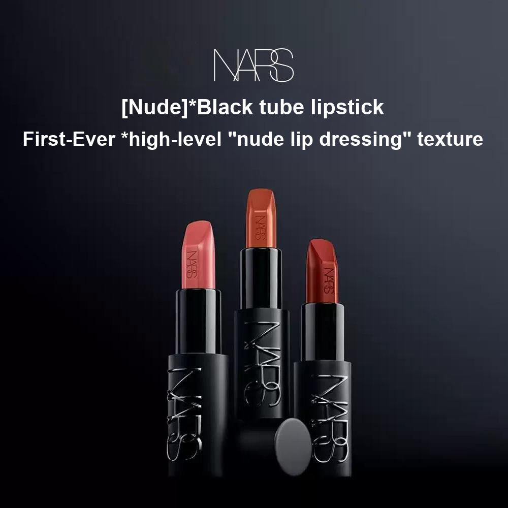 Помада NARS Classic — фото 1