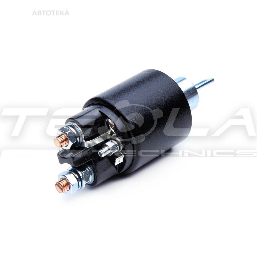 Реле втягивающее BMW TESLA TECHNICS TT76259