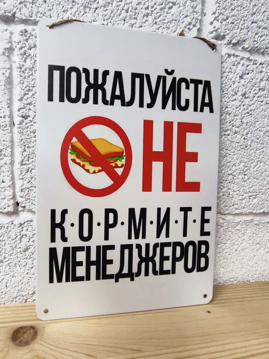 Постер подарок подруге — фото 1