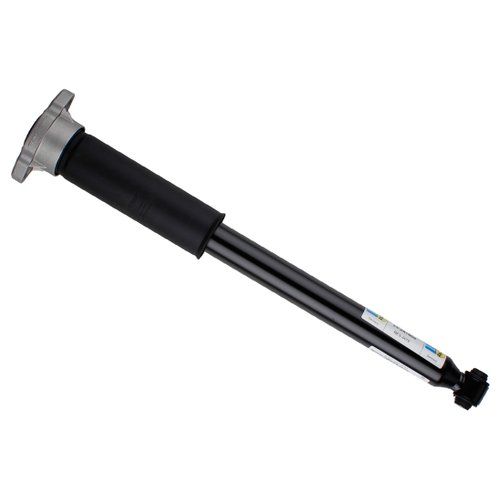 Амортизатор подвески MB C-Klasse 205 Sport LL H B4DM2 Bilstein 24281669 для Mercedes C-CLASS A205