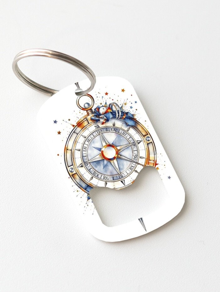 Брелок ZHENYA CLOUD
