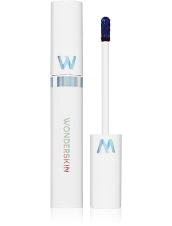 Губная помада WONDERSKIN Wonder Blading Lip Stain Masque, charming, 4 мл