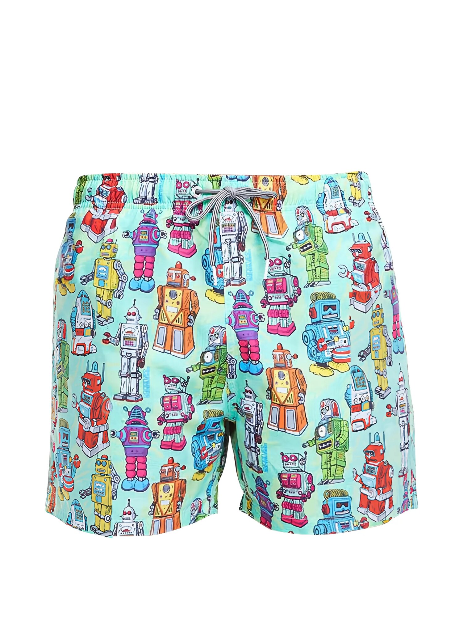 Шорты для плавания Boardies