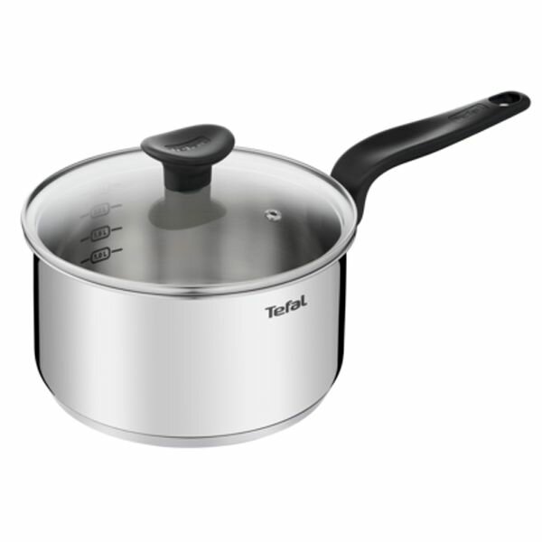 Ковш TEFAL 16 см Primary E3082274