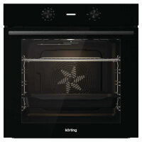 Духовой шкаф OKB 2820 EN KORTING