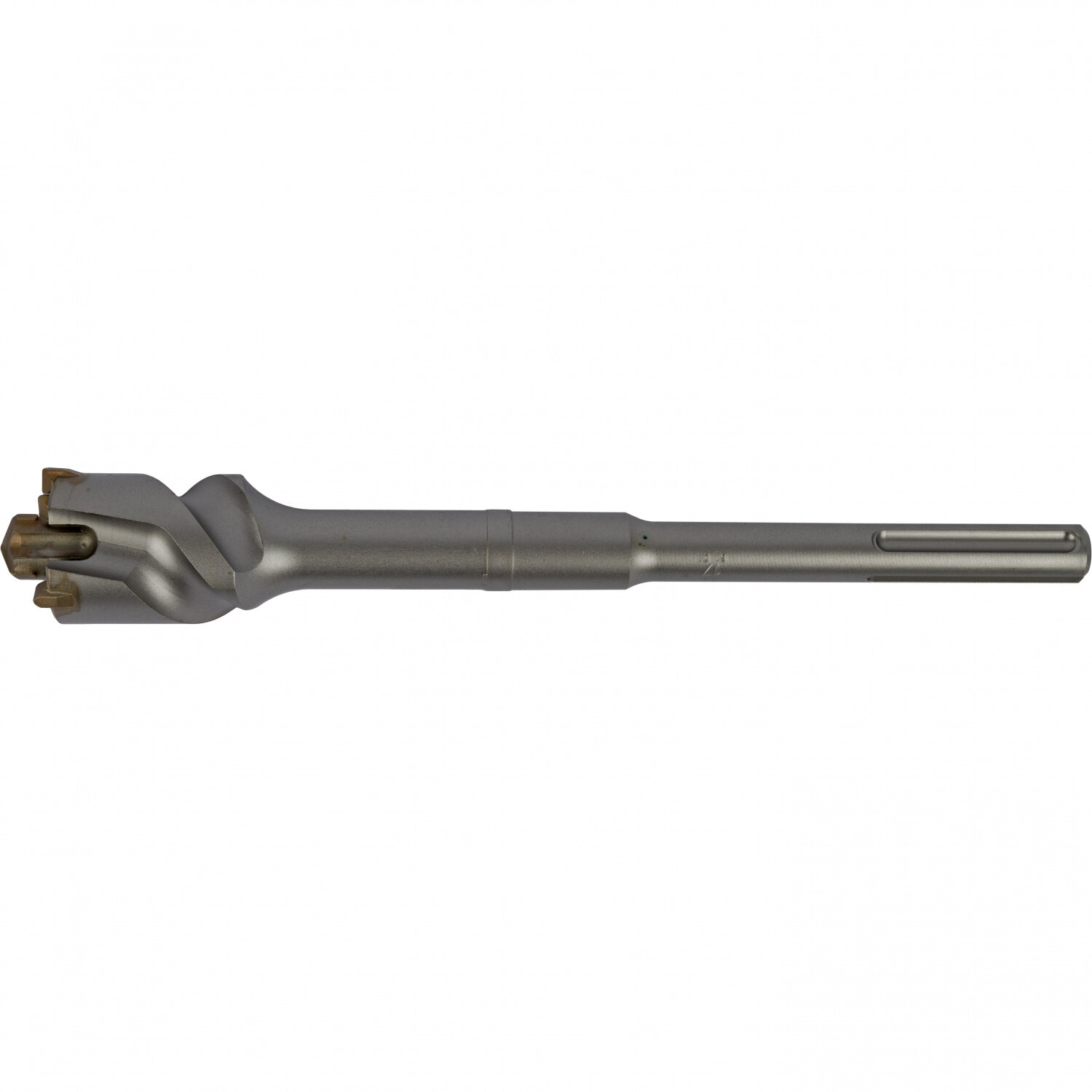 Бур проломной 45 мм, L-310мм, SDS-max PROJAHN