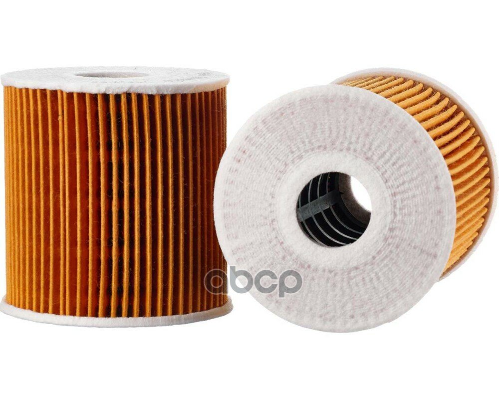 Фильтр масляный Tesla Technics арт. TTF2099