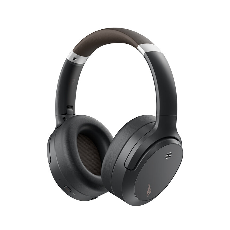 Беспроводные накладные наушники унисекс XIBERIA 1143968719, Bluetooth