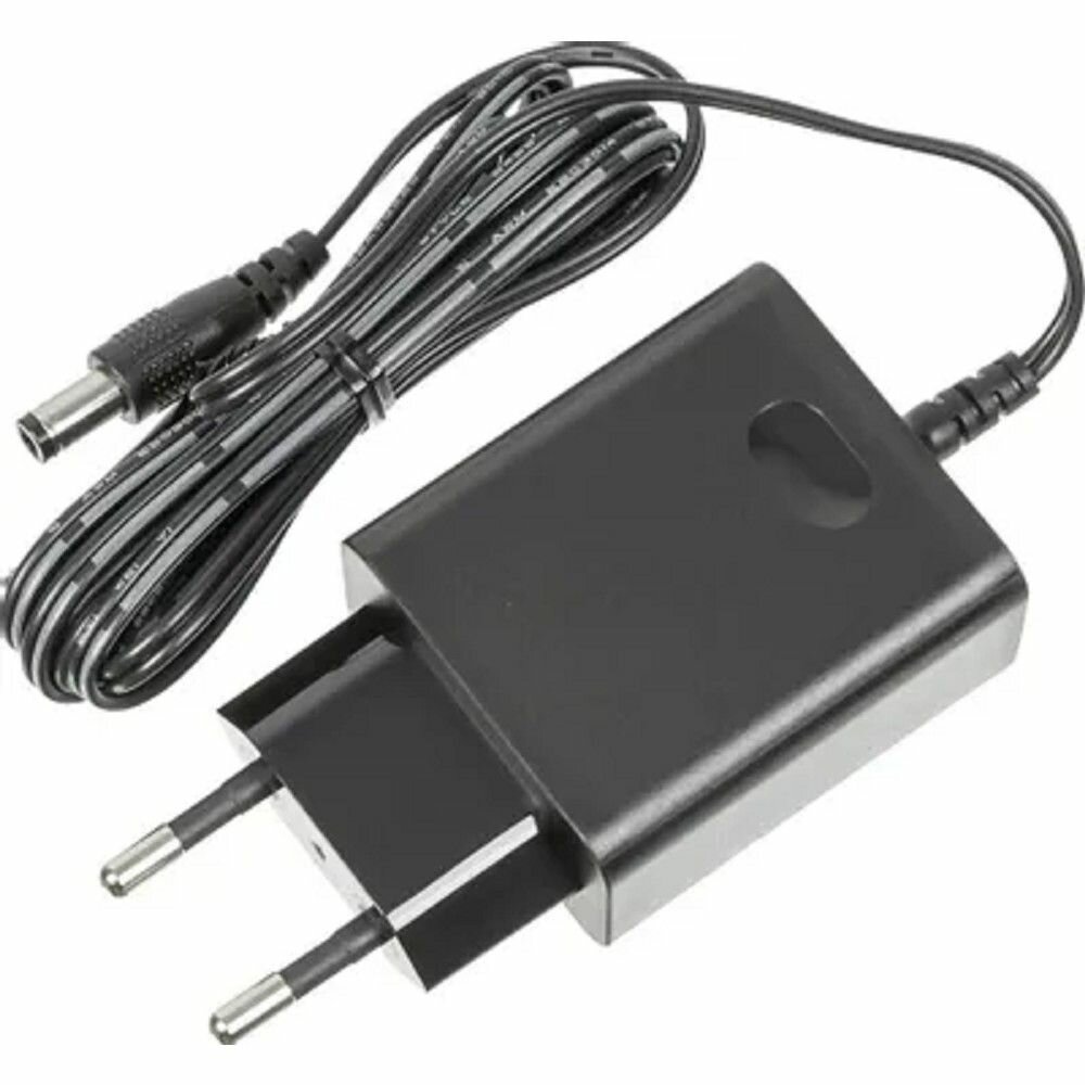 Блок питания Yealink 5VDC 1.2A