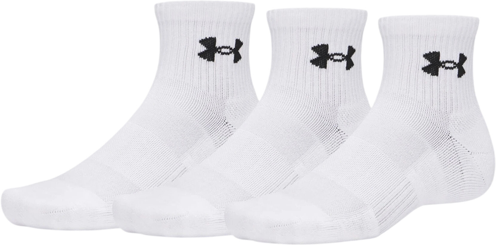 Носки, комплект