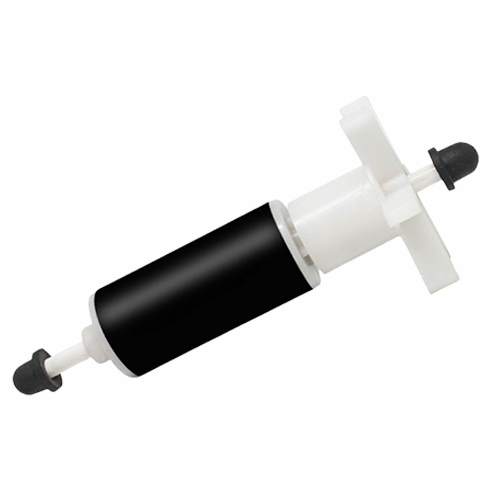 Комплектующие для садовых насосов