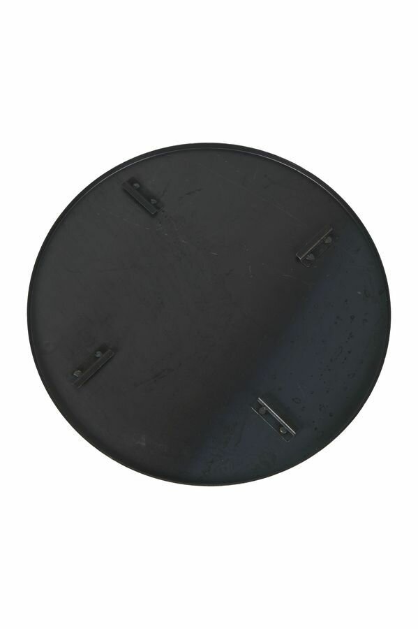 Диск сглаживающий для затирочных машин DMR 600 590 мм (Disc pan 590mm)