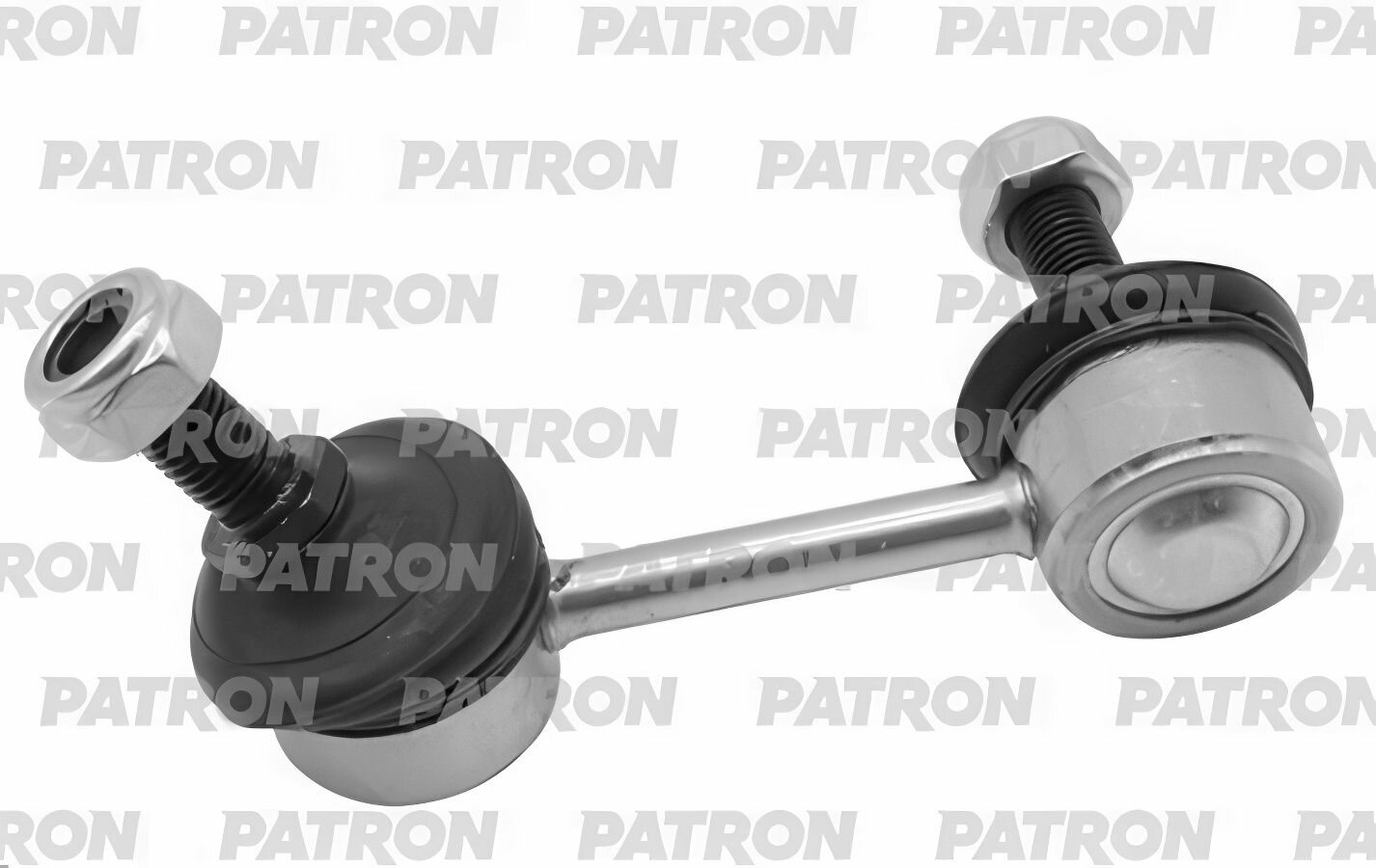 Стойка стабилизатора передняя левая, для Шевроле Еванда, Дэу Kondor