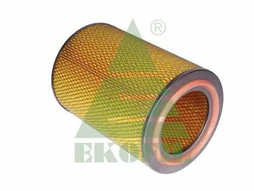 Фильтр воздушный H393 D280 d170 для MAZ, ММЗ, ЯМЗ