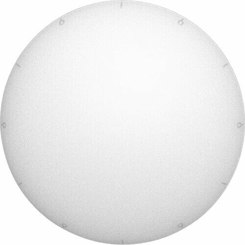 Рассеиватель Aputure MC Pro Bubble Diffuser — фото 1