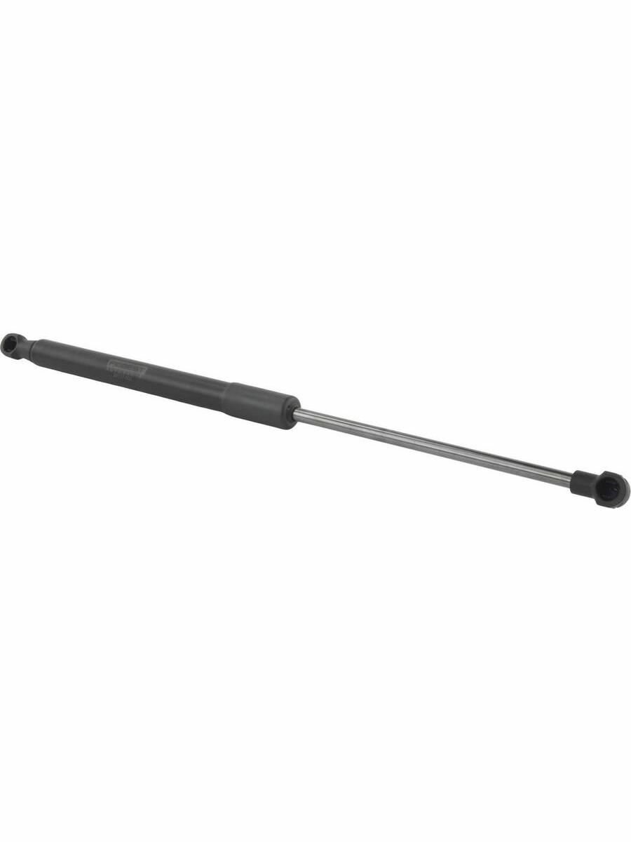 Газовый упор капота L405/230N Febest 29117002 для а/м LAND ROVER Discovery, Range Rover Sport / Ленд Ровер Дискавери, Рендж Ровер Спорт