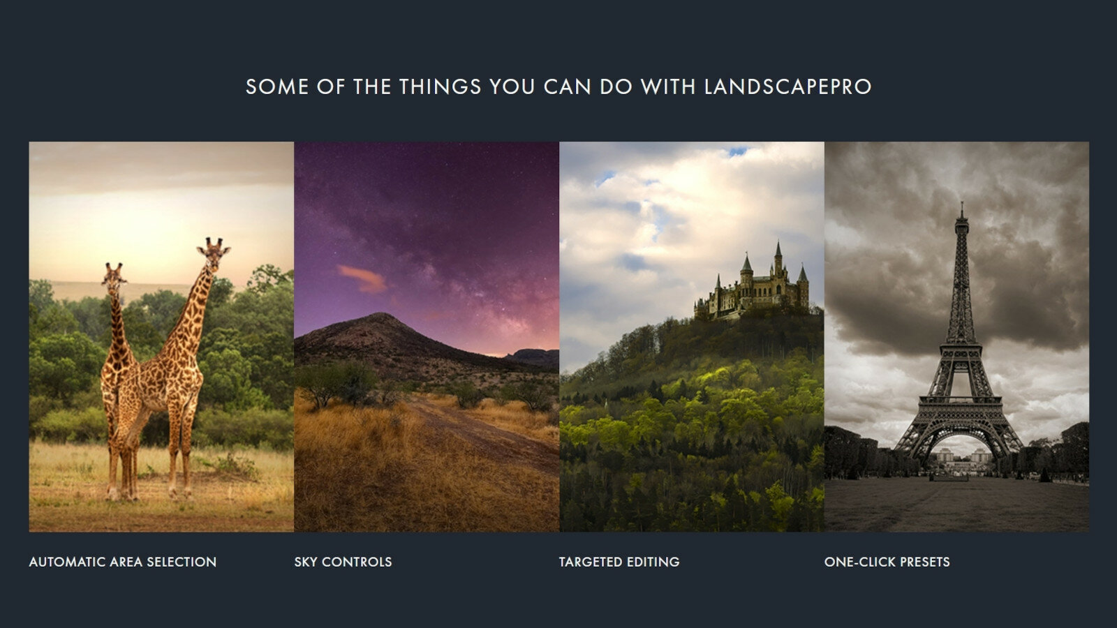 LandscapePro Studio Max 3 Ключ (2 Devices) • Цифровой ключ • регион Весь мир