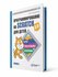 Программирование на Scratch для детей. Уровень 1
