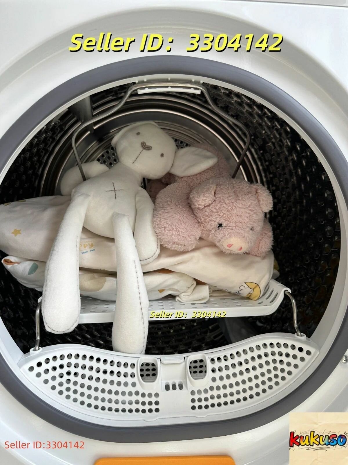 Аксессуар для сушильной машины