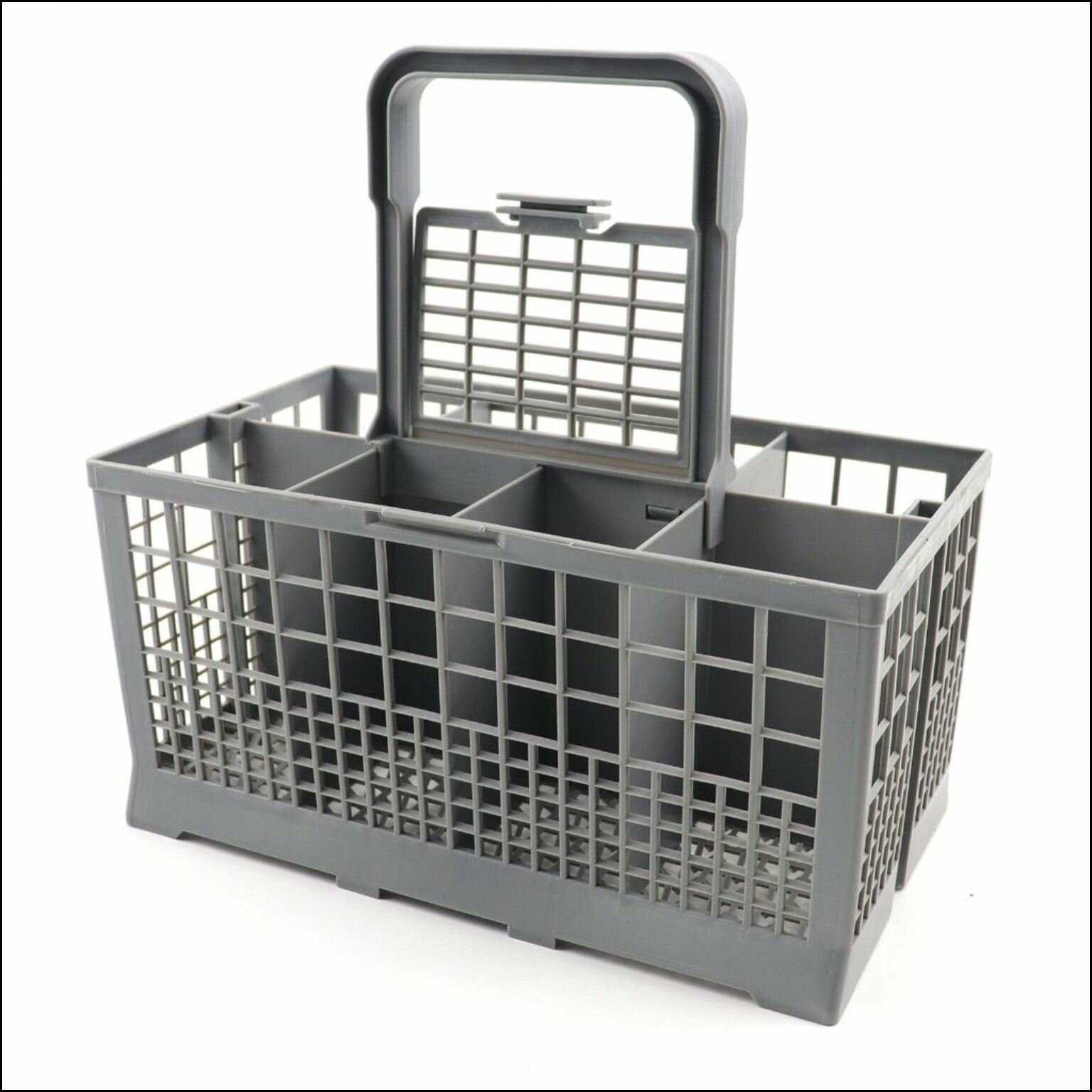 Аксессуар для посудомоечной машины